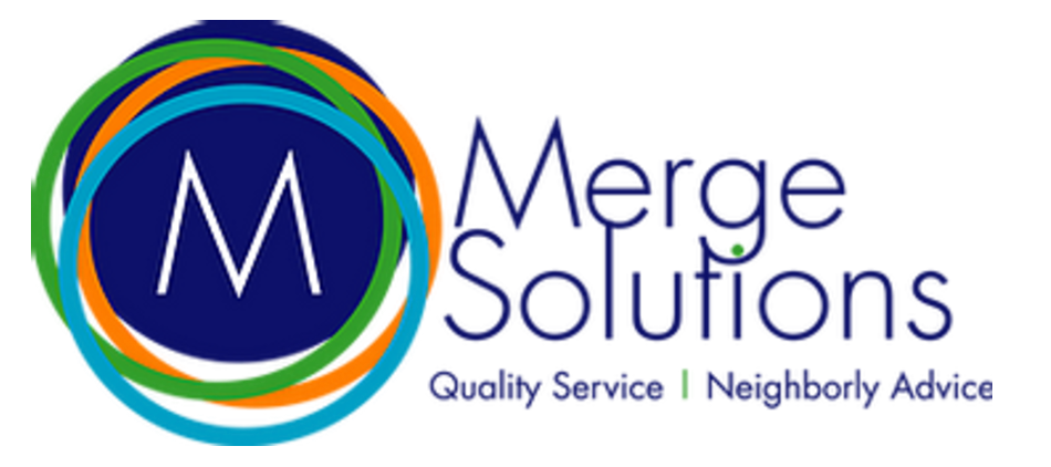 Professional HVAC Service - Merge Solutions LLC